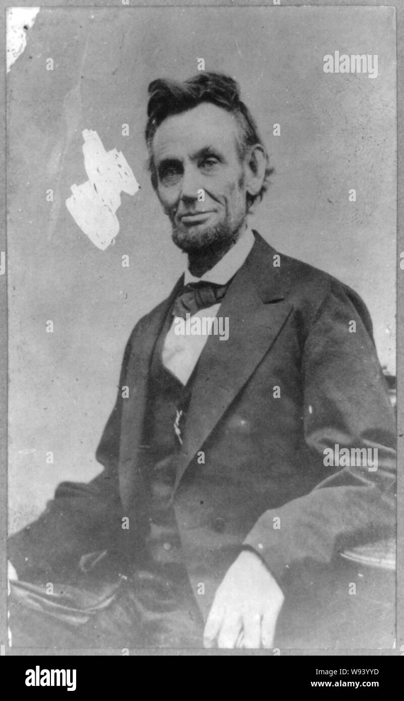 Hand seated Black and White Stock Photos & Images - Alamy