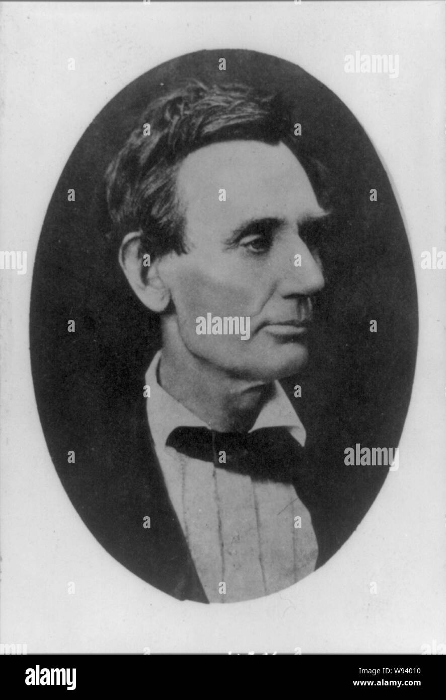 Head and shoulders politics Black and White Stock Photos & Images - Alamy