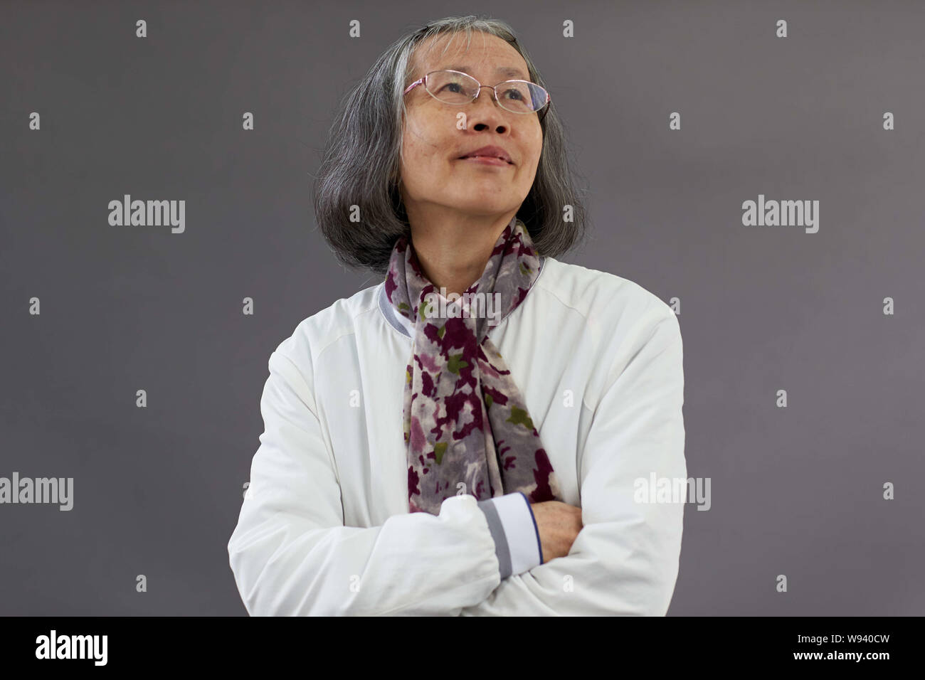 Can xue books hi-res stock photography and images - Alamy