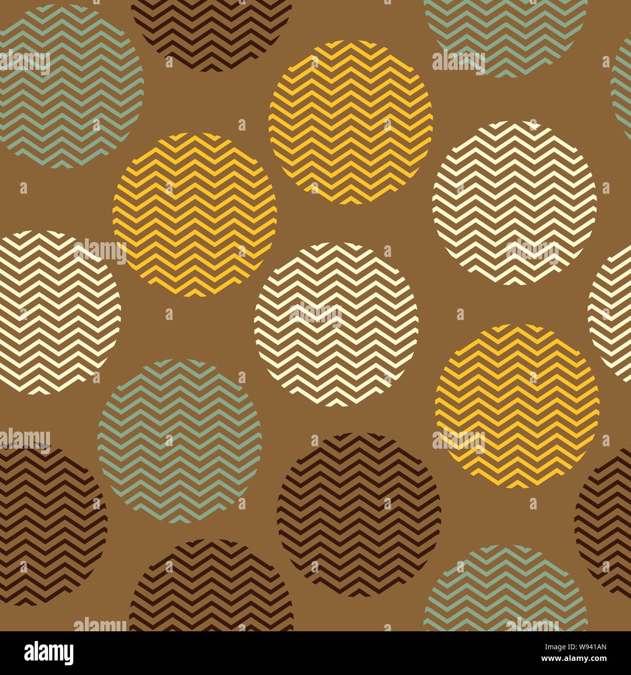 Dots brown hi-res stock photography and images - Alamy