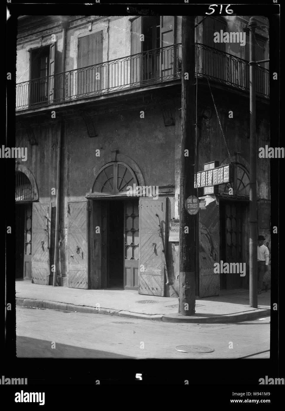 Digital artifact Black and White Stock Photos & Images - Alamy