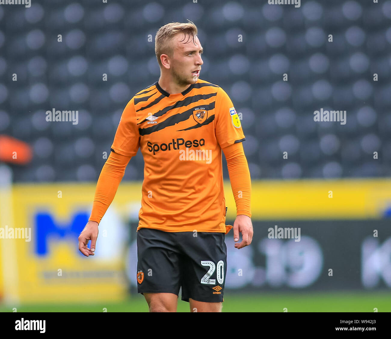 Craig bowen hi-res stock photography and images - Alamy