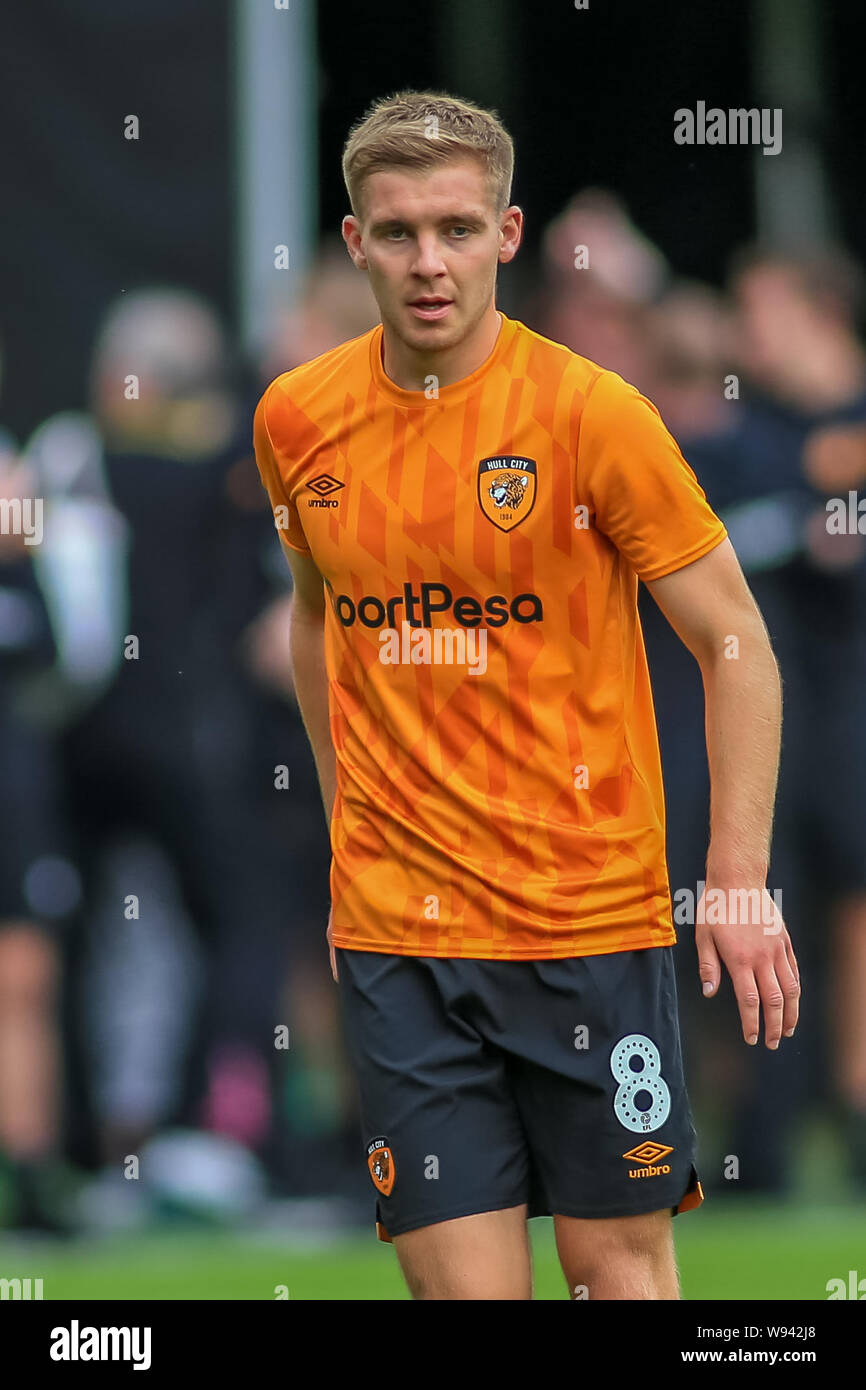 In august sky sports news hi-res stock photography and images - Alamy