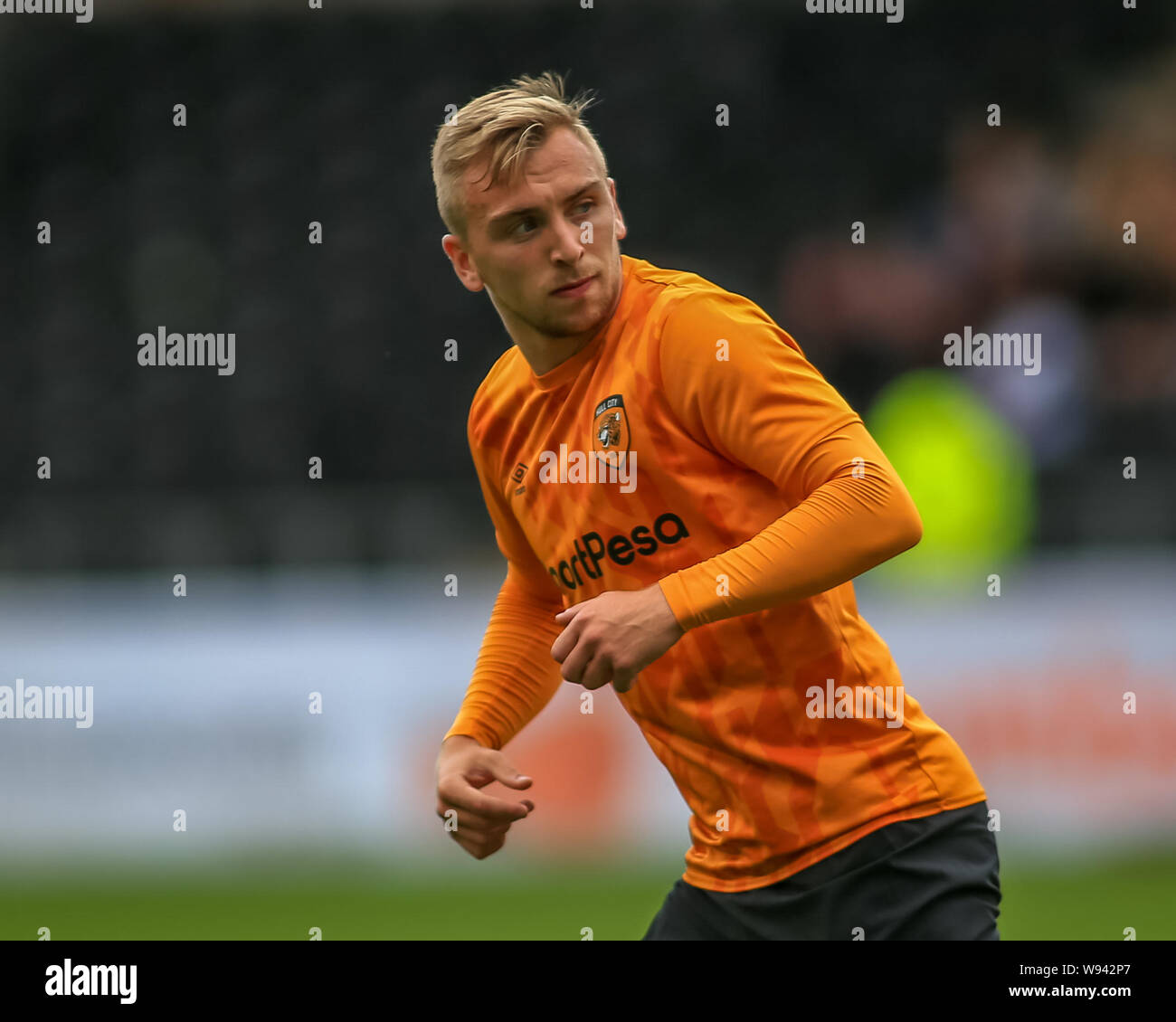 Craig bowen hi-res stock photography and images - Alamy