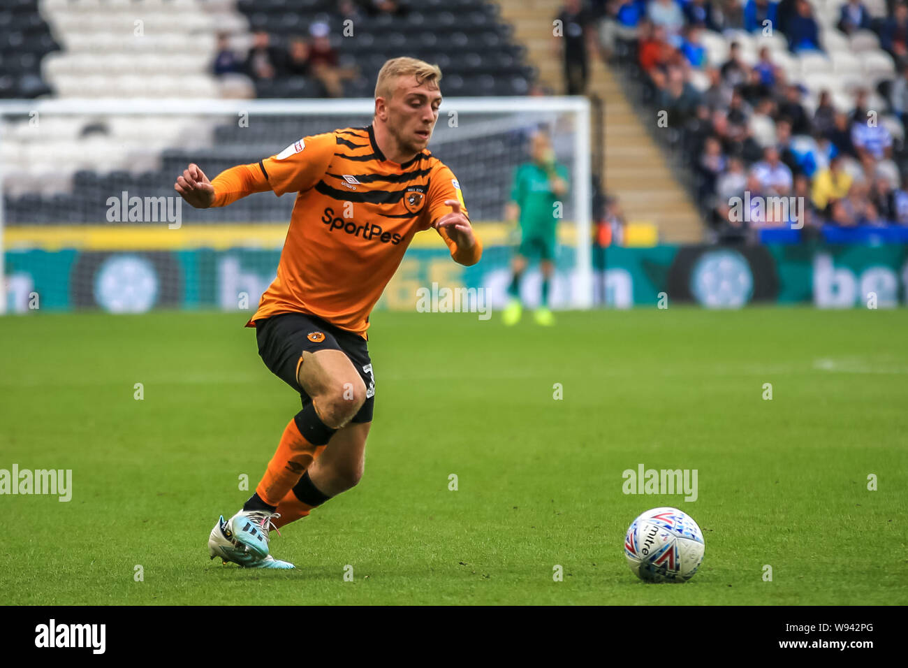 Craig bowen hi-res stock photography and images - Alamy