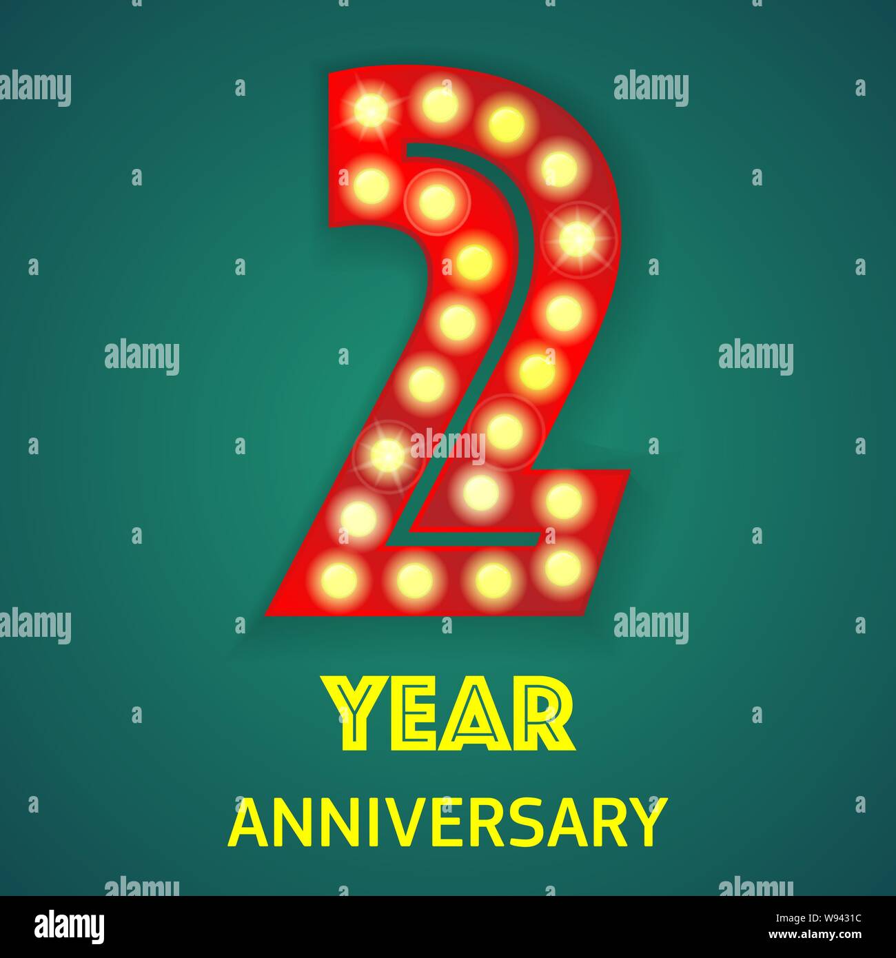 Number of object Stock Vector Images - Alamy