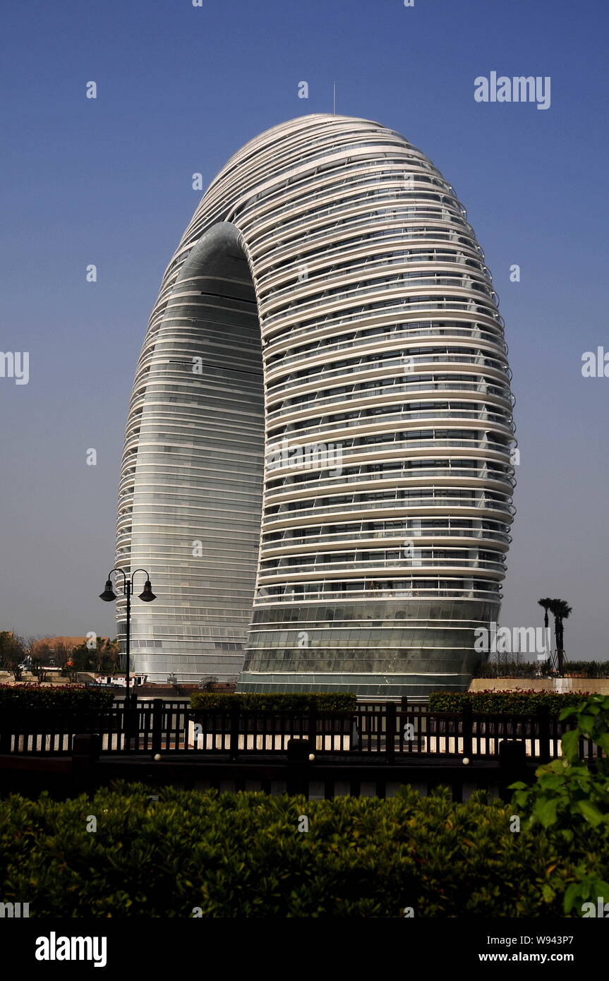 Sheraton hot spring resort hi-res stock photography and images - Alamy