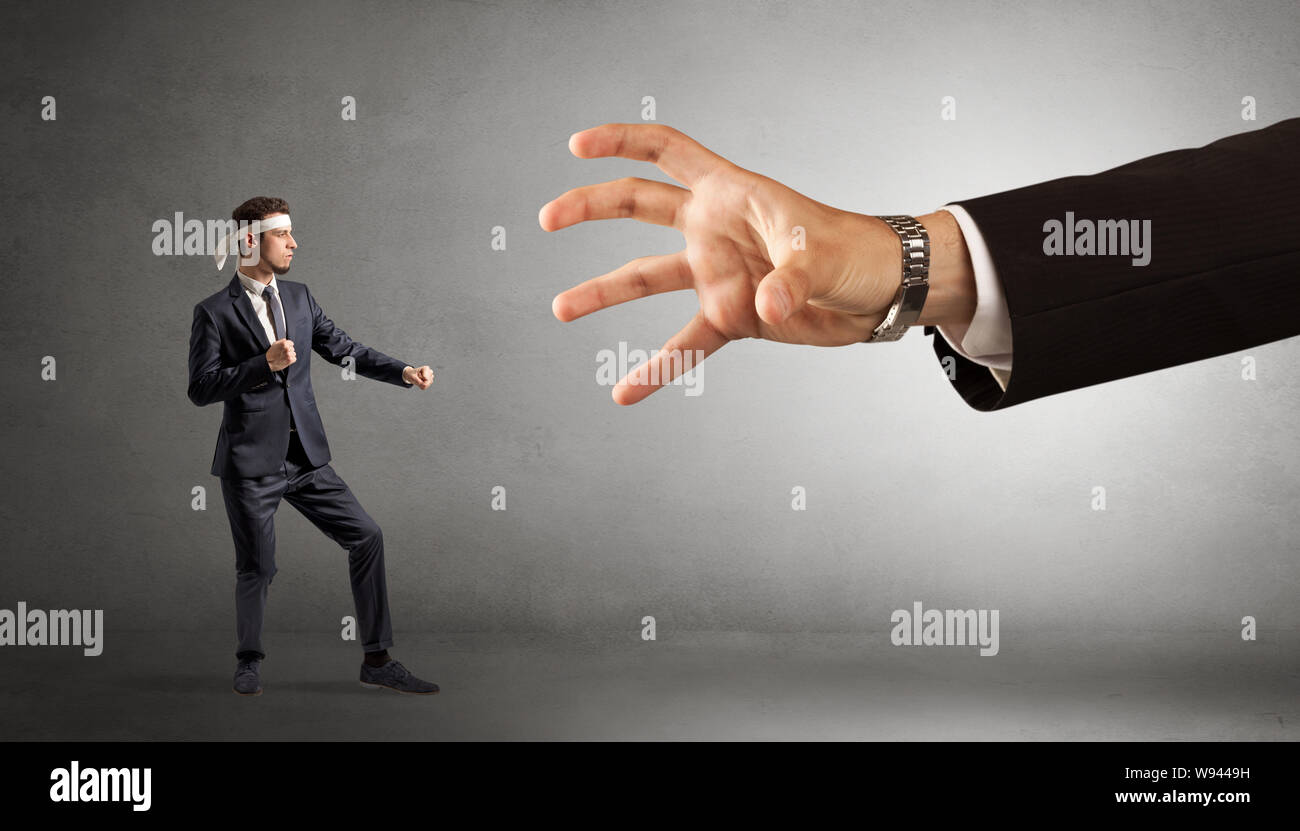 Judo suit man hi-res stock photography and images - Alamy