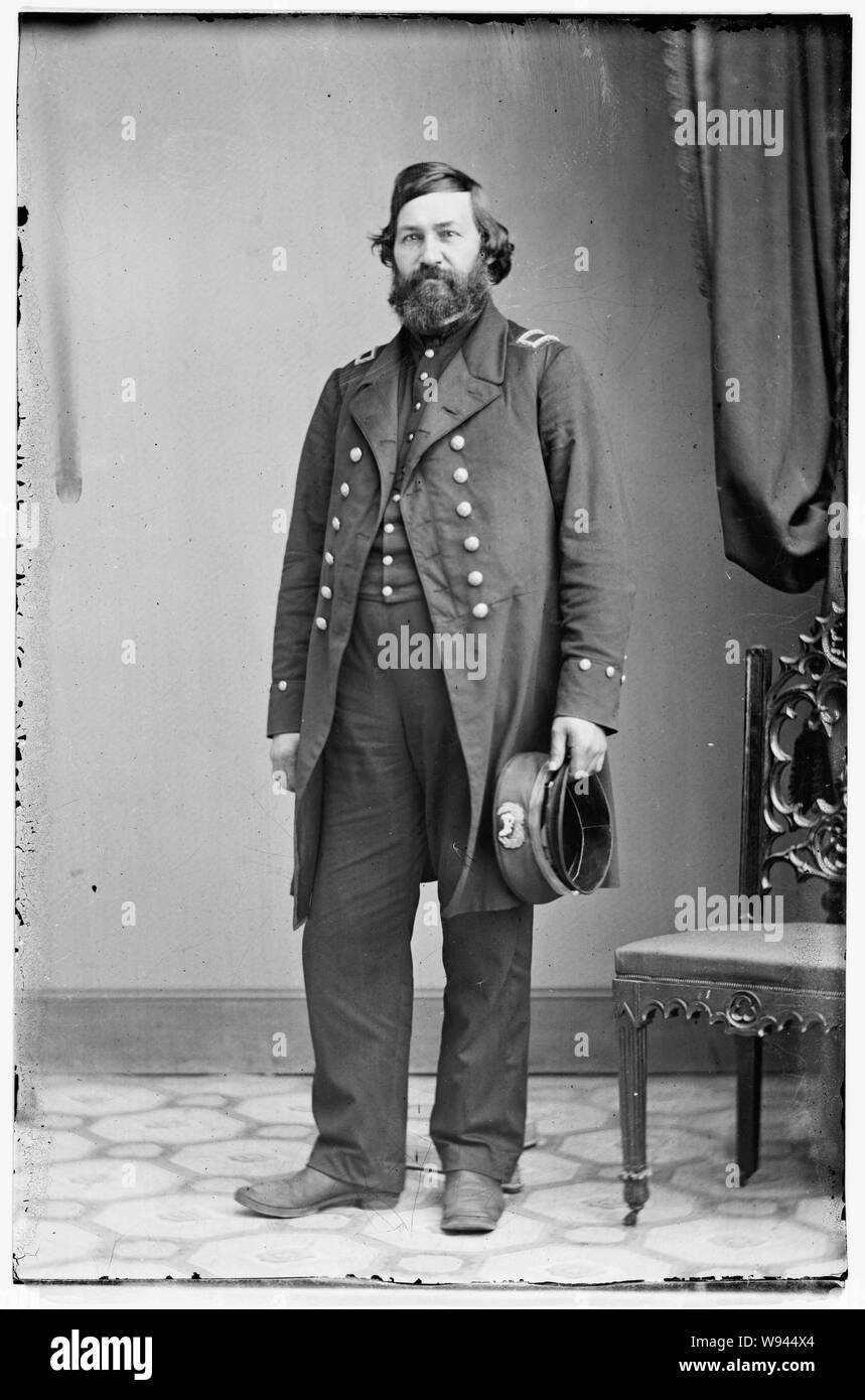 Master b Cut Out Stock Images & Pictures - Alamy