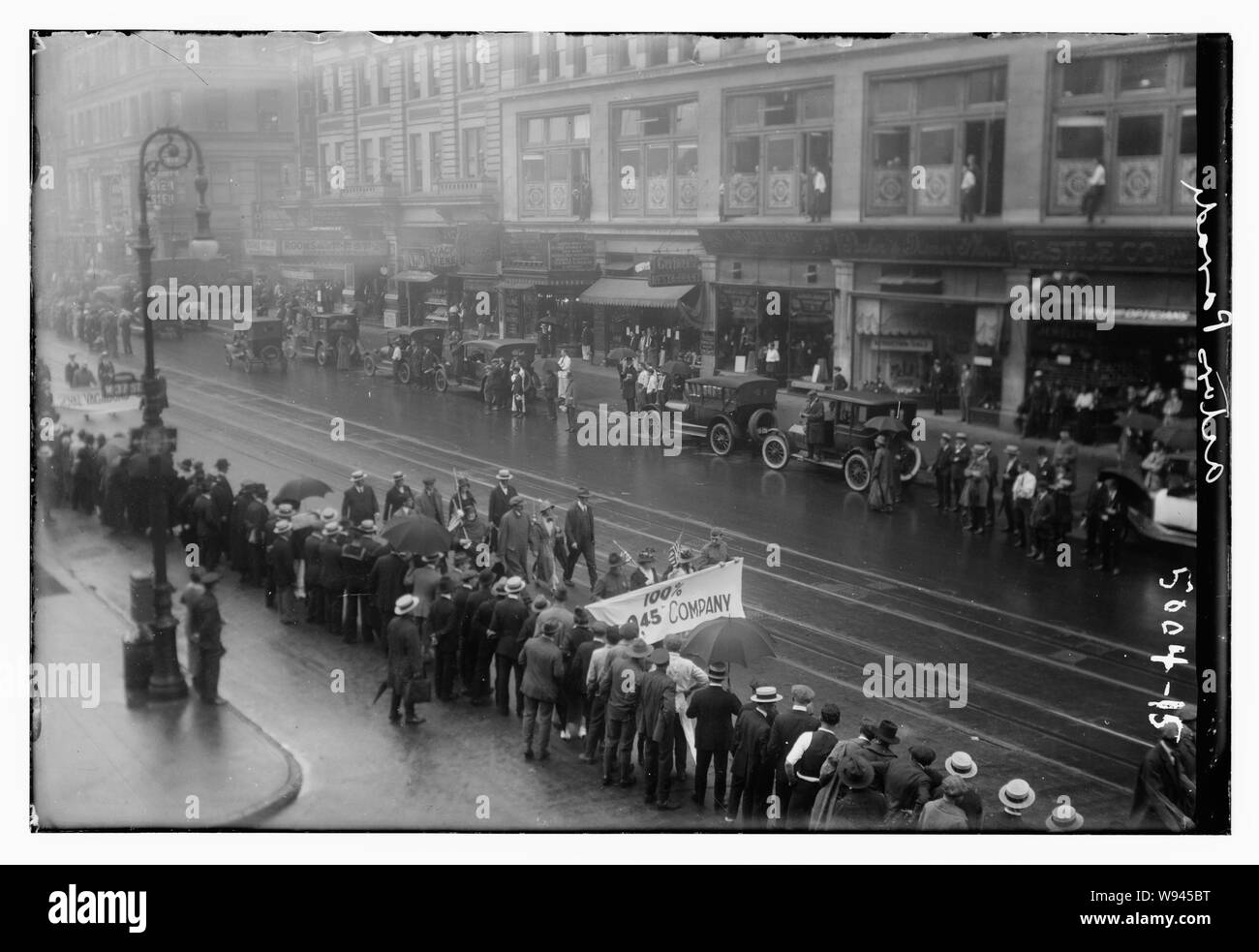 Actors history Cut Out Stock Images & Pictures - Alamy
