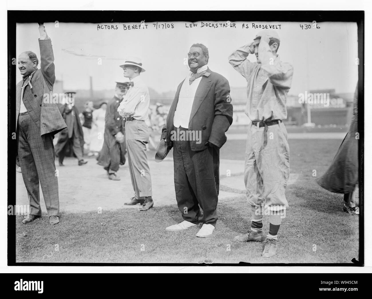 Crippled Children High Resolution Stock Photography and Images - Alamy