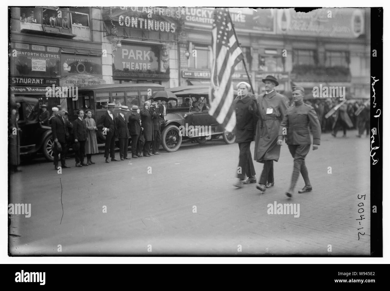 Actors film festival Black and White Stock Photos & Images - Alamy