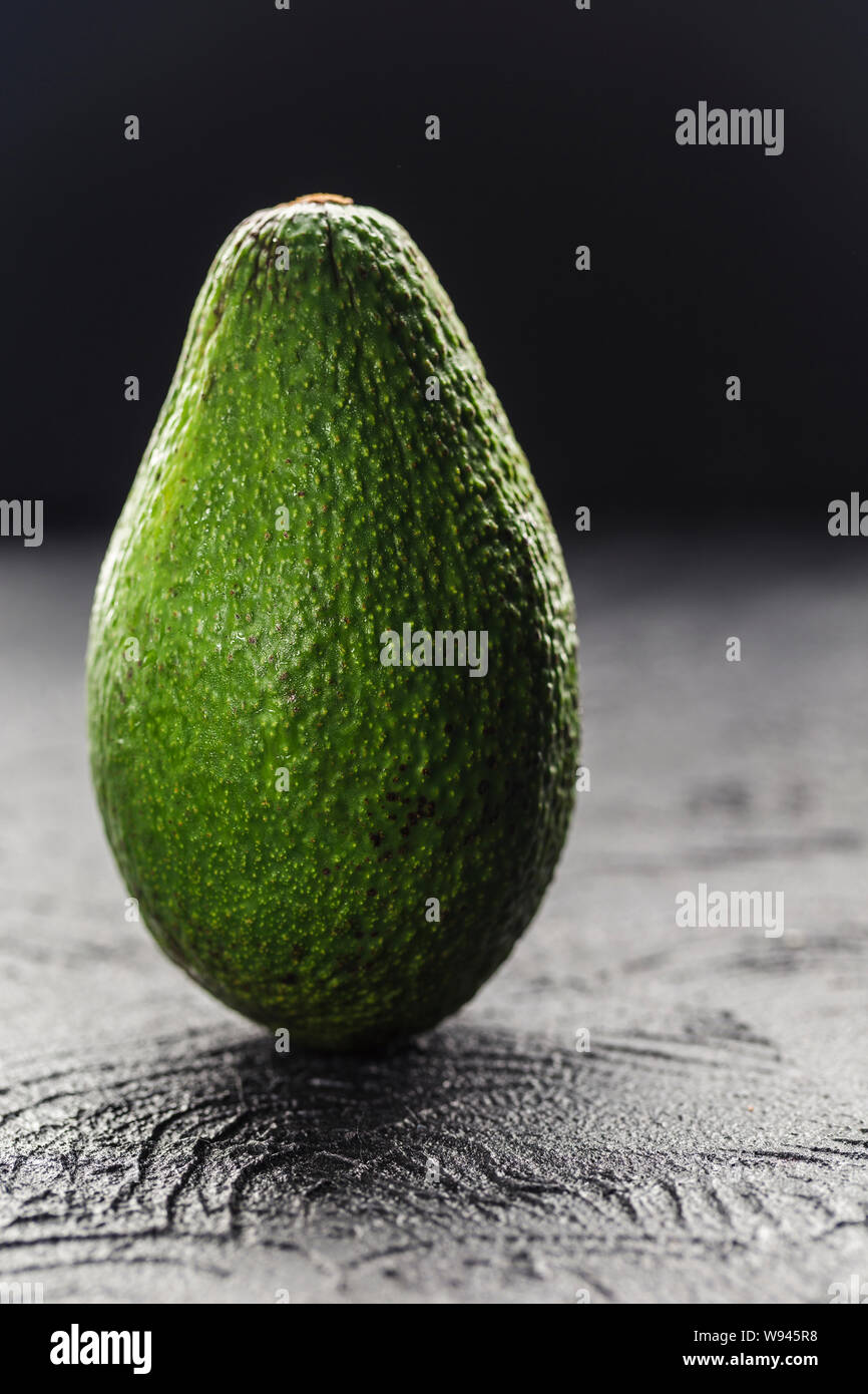 Healthy fats avocado hi-res stock photography and images - Alamy