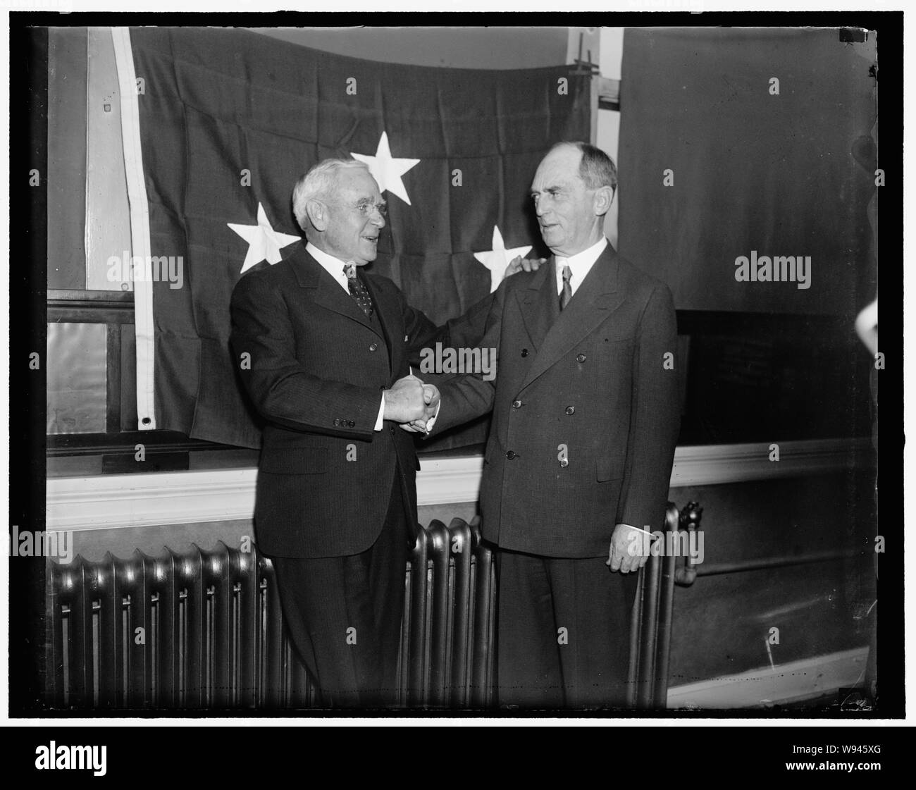 Standley Cut Out Stock Images & Pictures - Alamy