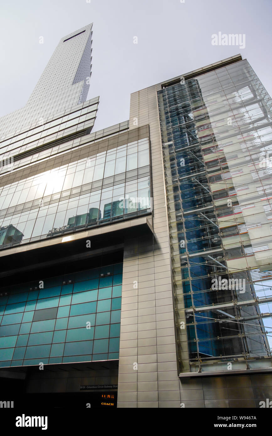 Corner time hi-res stock photography and images - Alamy