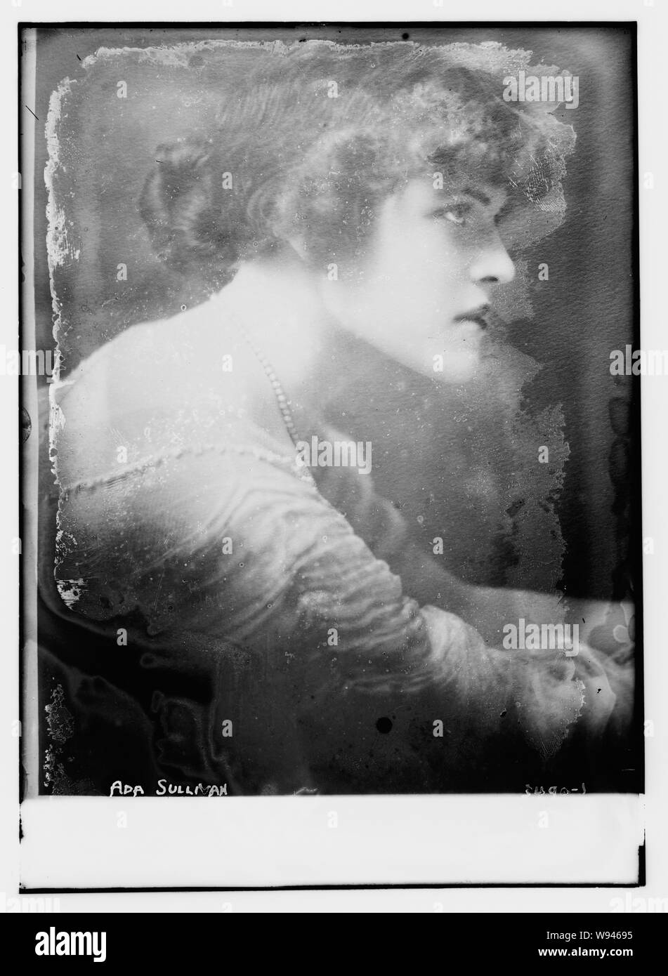 Ada Black and White Stock Photos & Images - Alamy