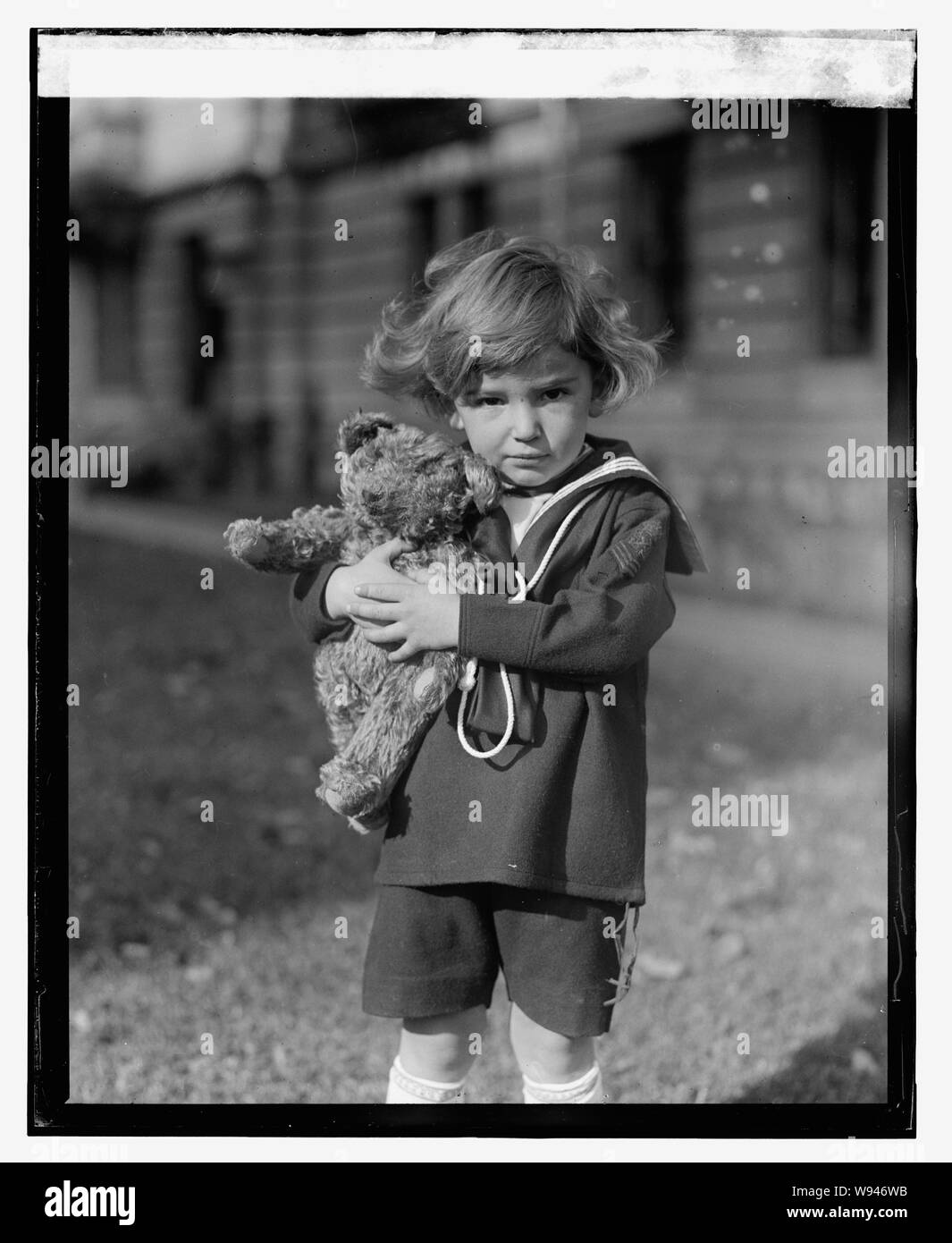 Adam figure Cut Out Stock Images & Pictures - Alamy