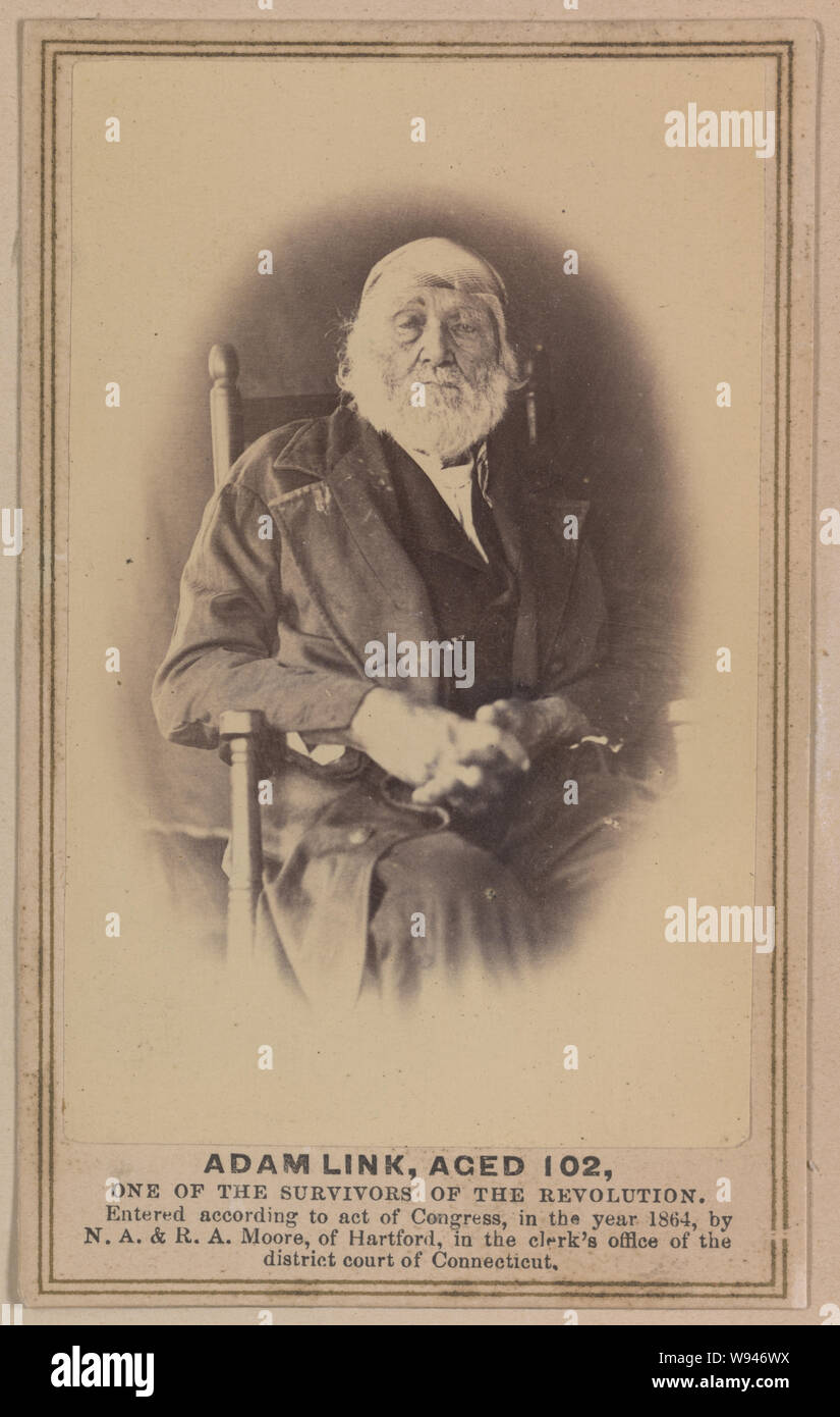 Adam link hi-res stock photography and images - Alamy