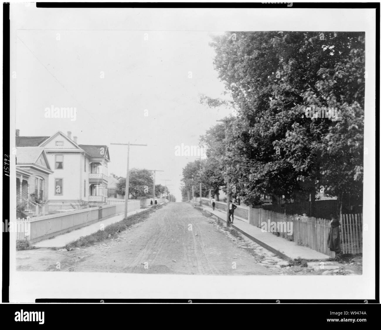 Festus missouri hi-res stock photography and images - Alamy