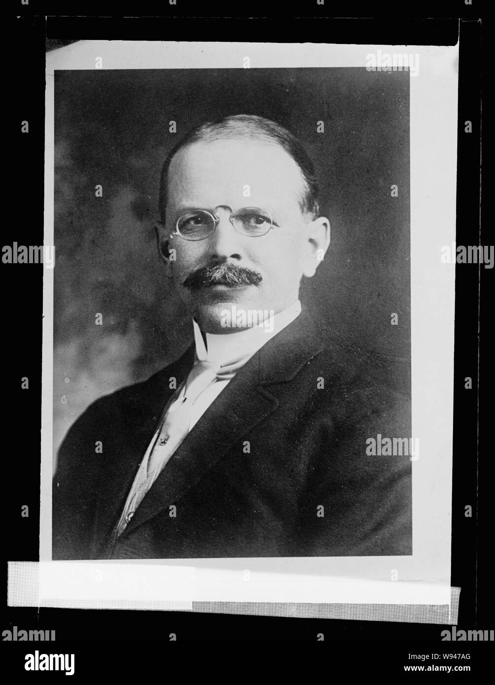 Addison smith hi-res stock photography and images - Alamy