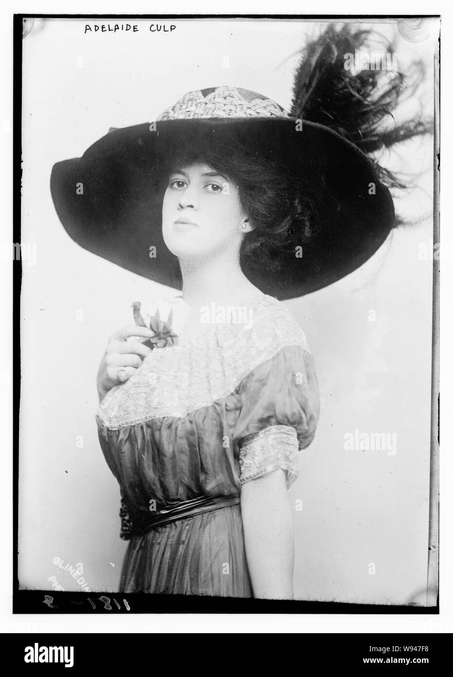 Culp Black and White Stock Photos & Images - Alamy