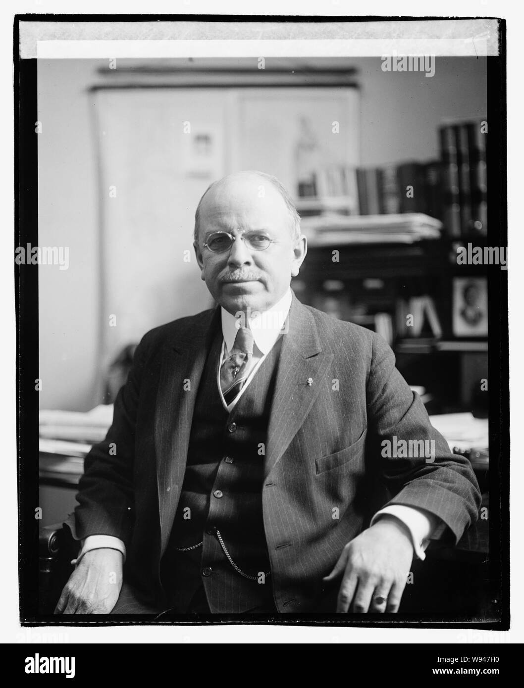 Addison smith hi-res stock photography and images - Alamy