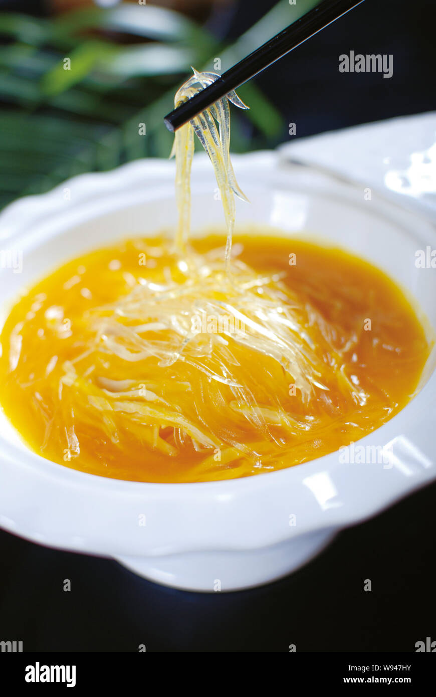 Waste reception hi-res stock photography and images - Alamy