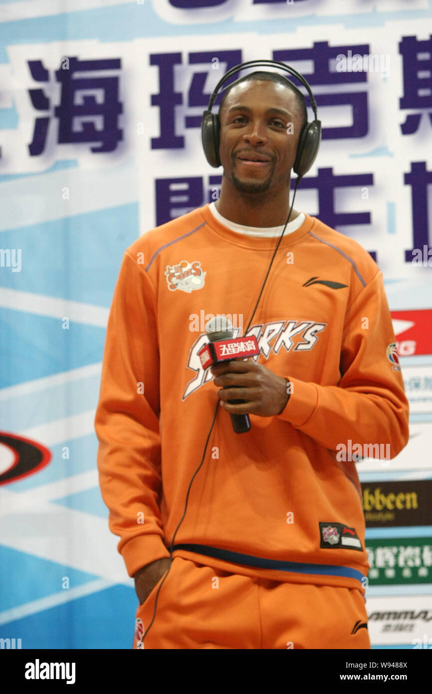 2013 2014 season hi-res stock photography and images - Alamy