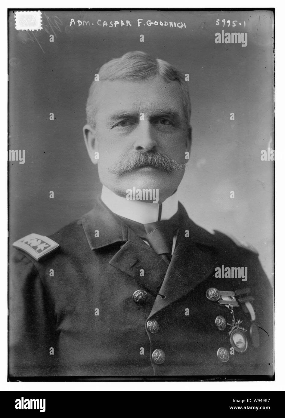 Caspar f hi-res stock photography and images - Alamy