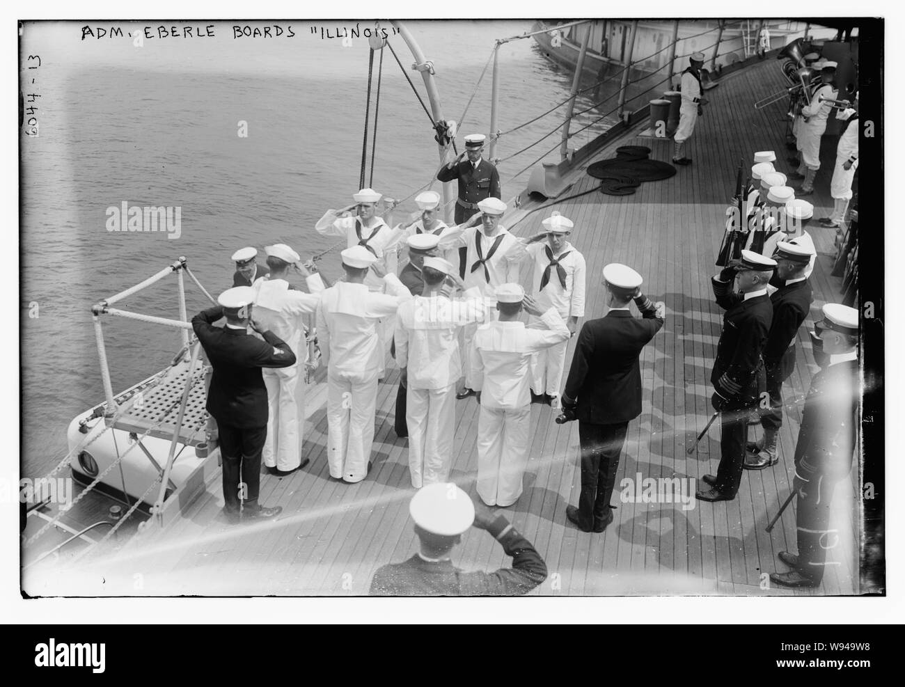 Eberle Cut Out Stock Images & Pictures - Alamy