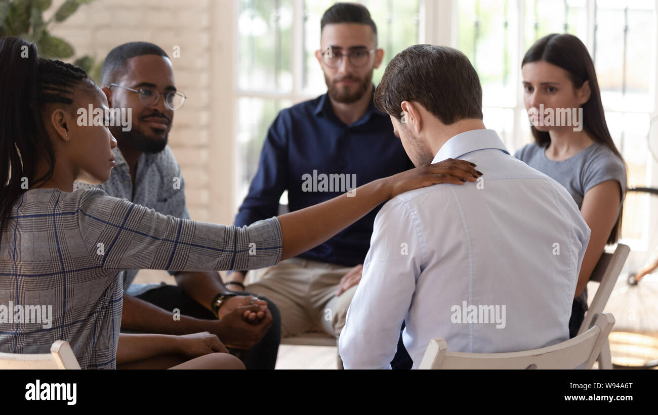 Upset coach hi-res stock photography and images - Alamy