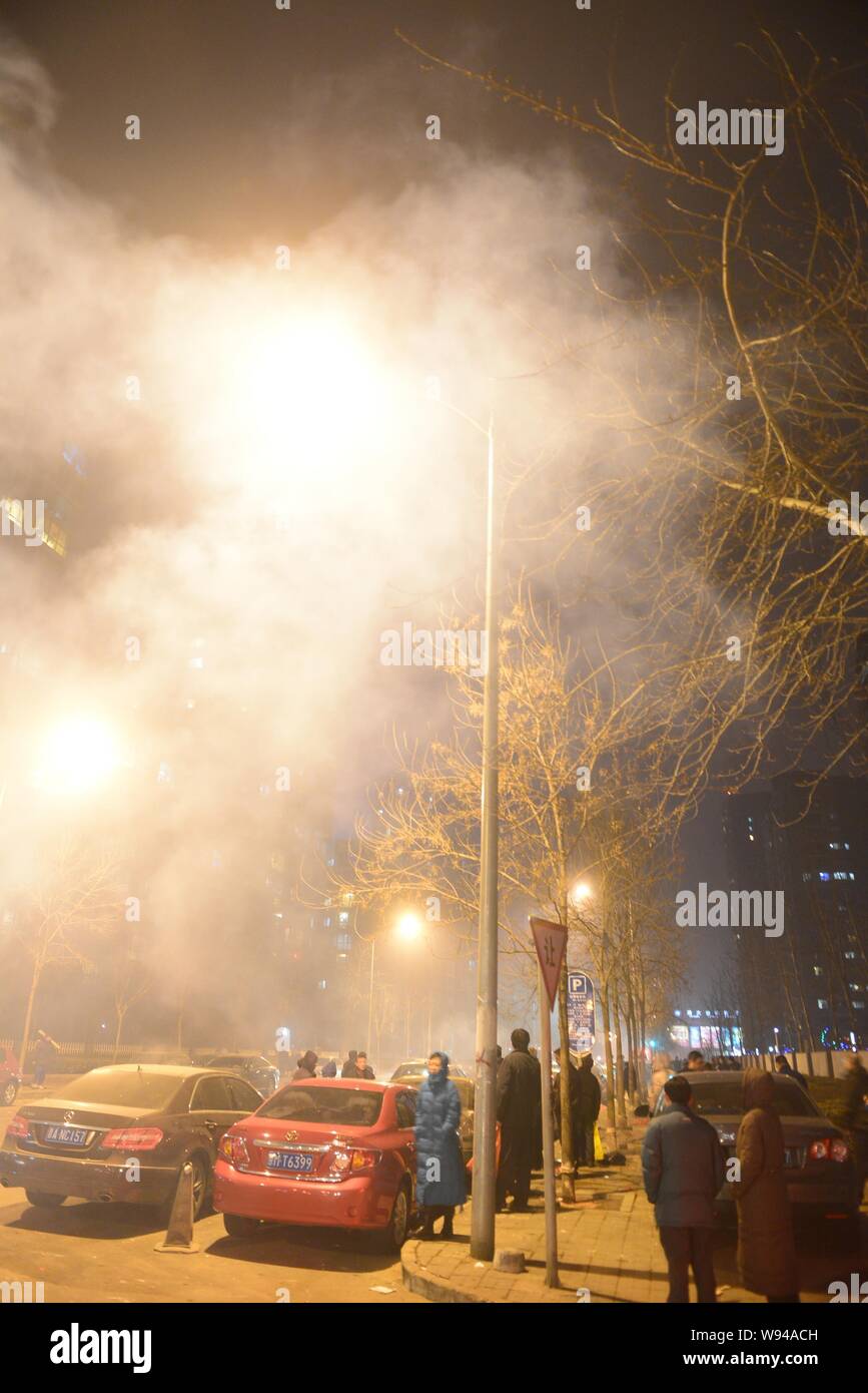 Envirnment hi-res stock photography and images - Alamy