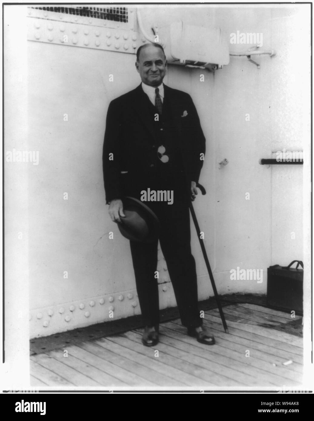 Mark of rank Cut Out Stock Images & Pictures - Alamy