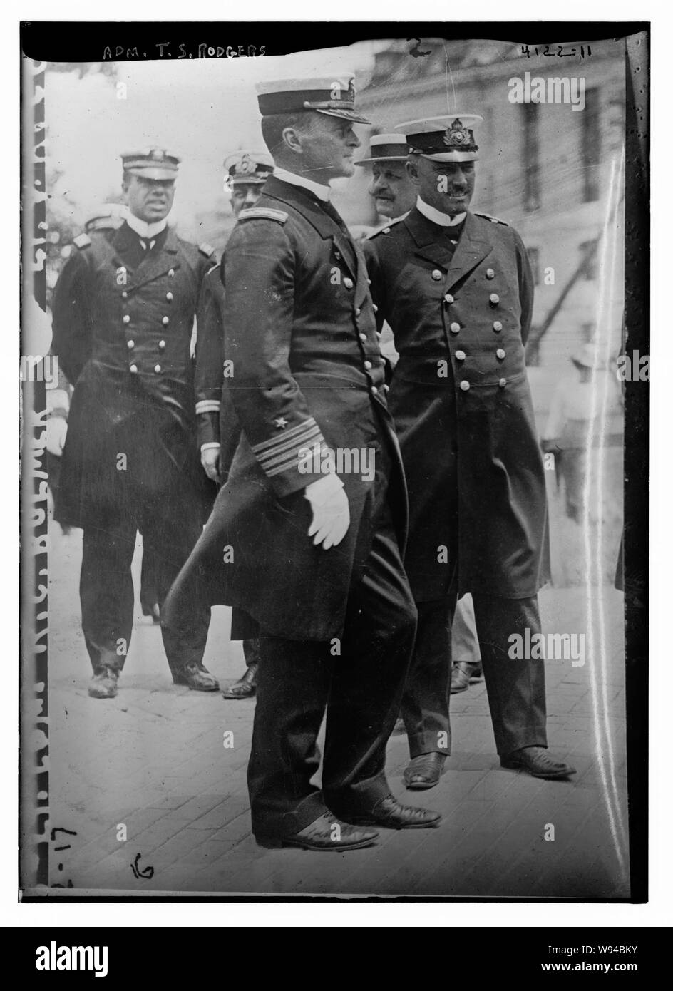 T s navy Cut Out Stock Images & Pictures - Alamy