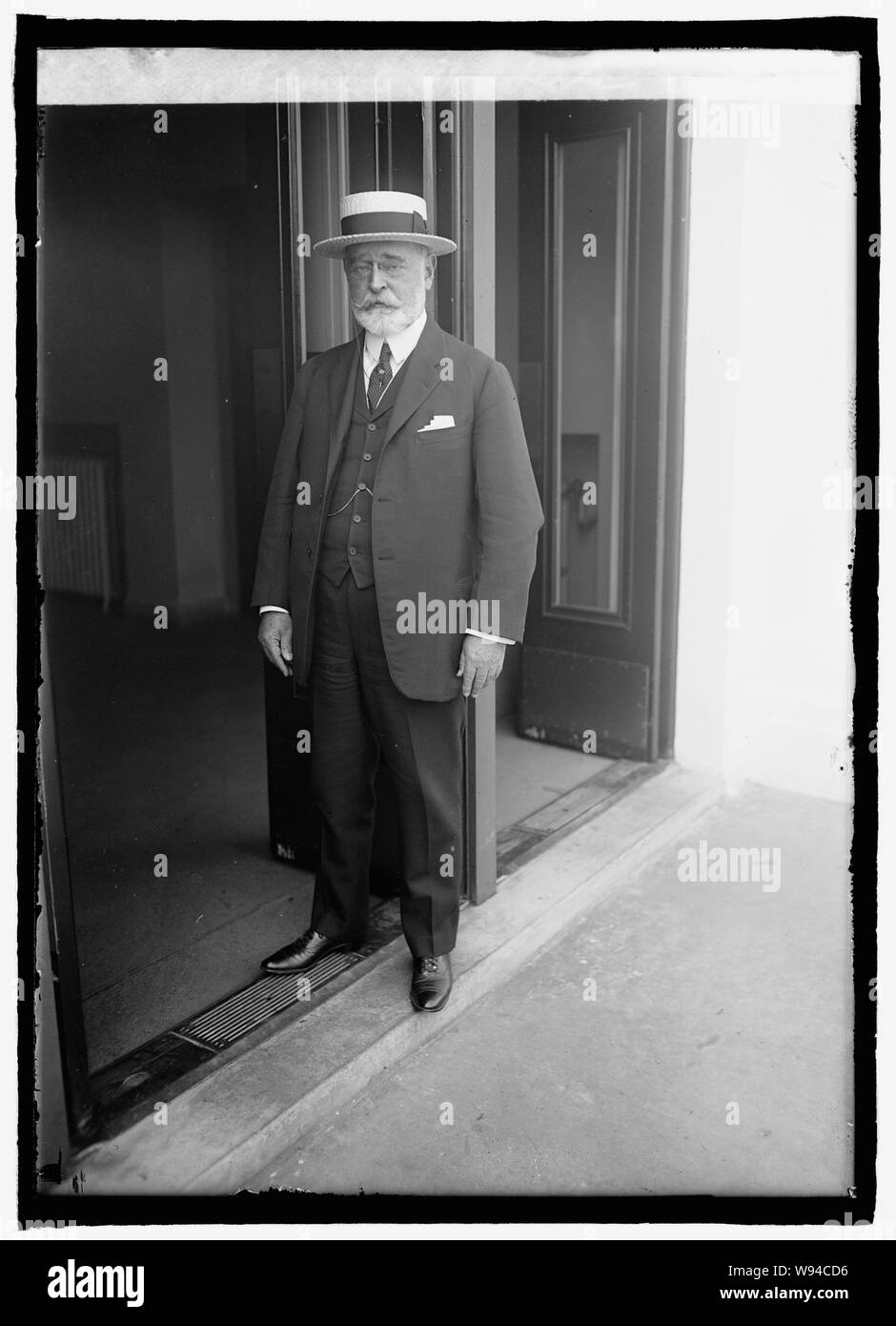 Eberle Cut Out Stock Images & Pictures - Alamy