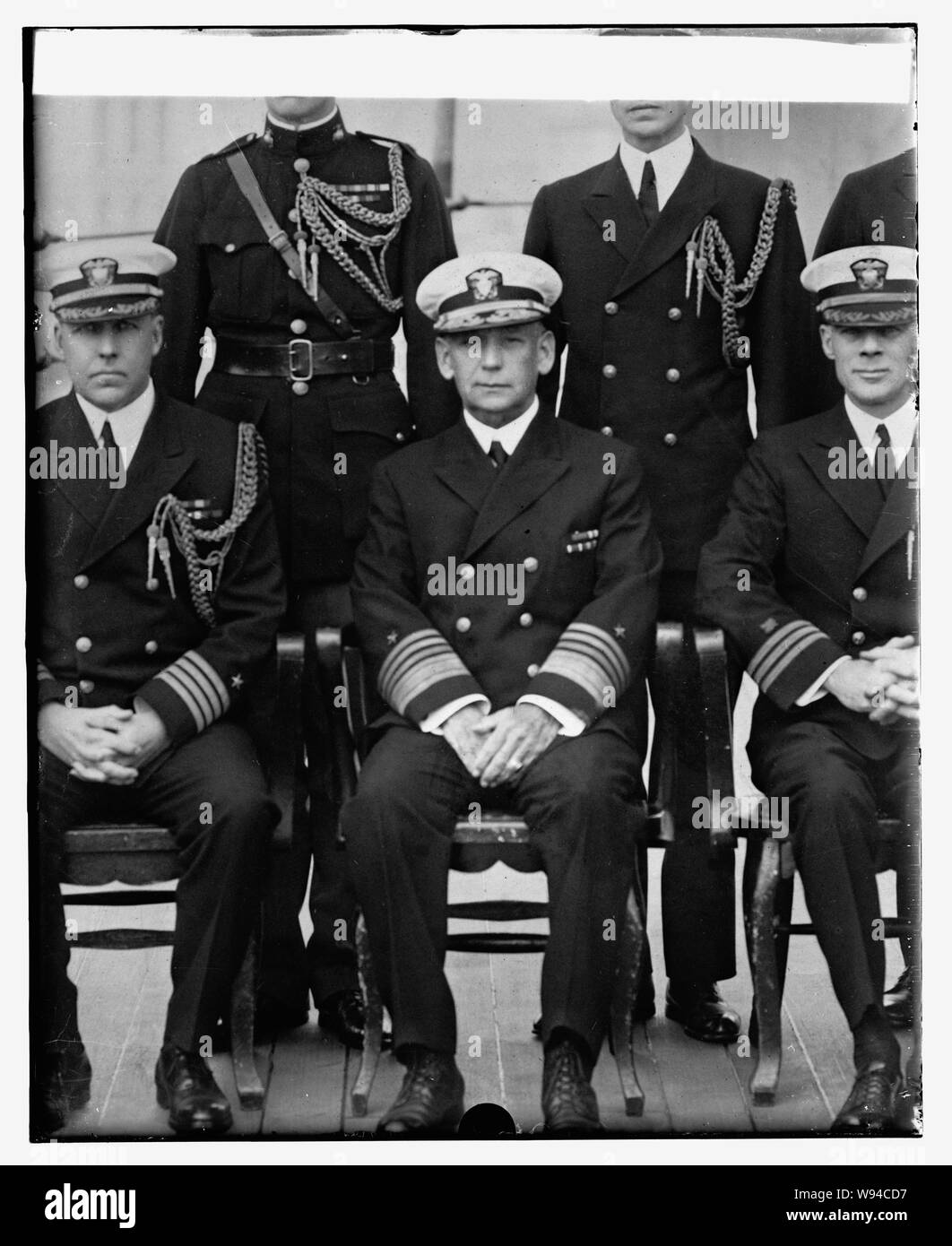 C c williams hi-res stock photography and images - Alamy