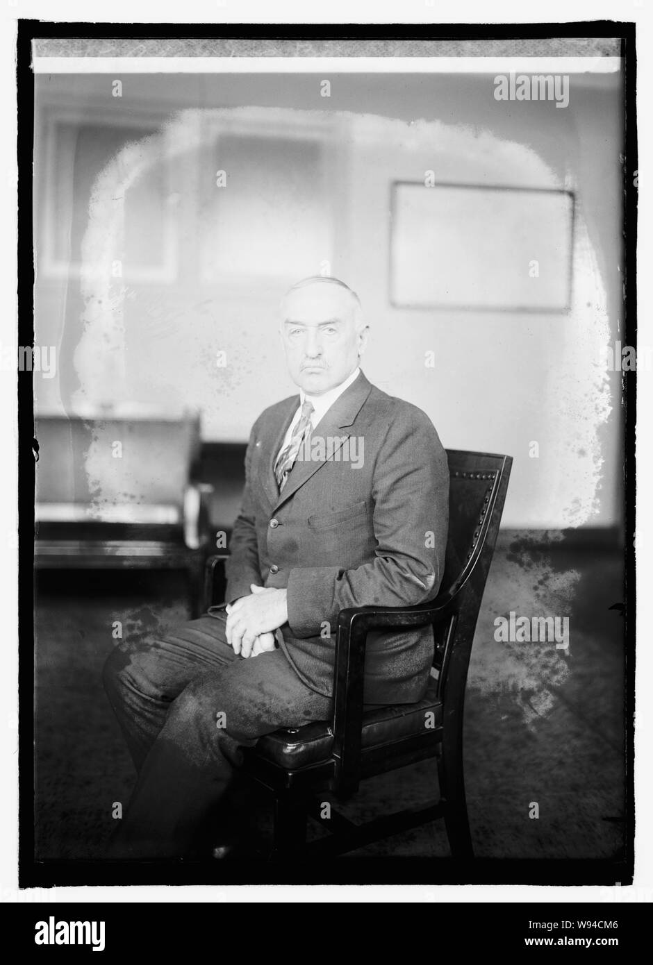 Officer benson hi-res stock photography and images - Alamy