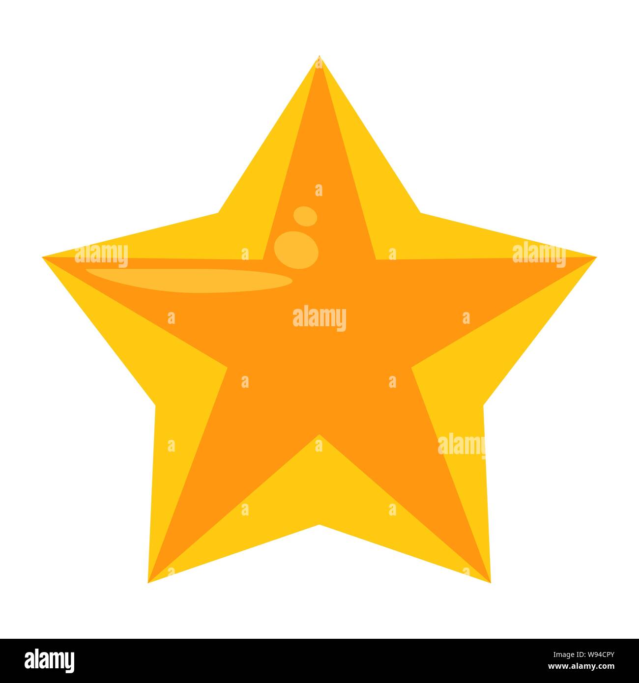 star galaxy space universe cartoon Stock Vector Image & Art - Alamy