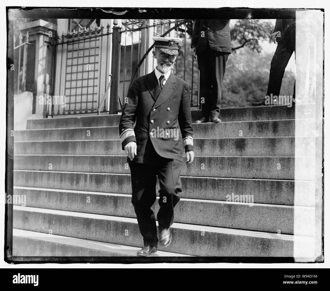 Stitt High Resolution Stock Photography and Images - Alamy