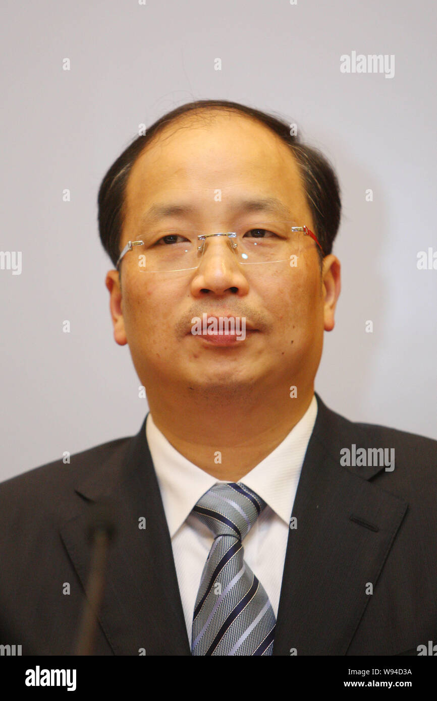 Huiman banking hi-res stock photography and images - Alamy