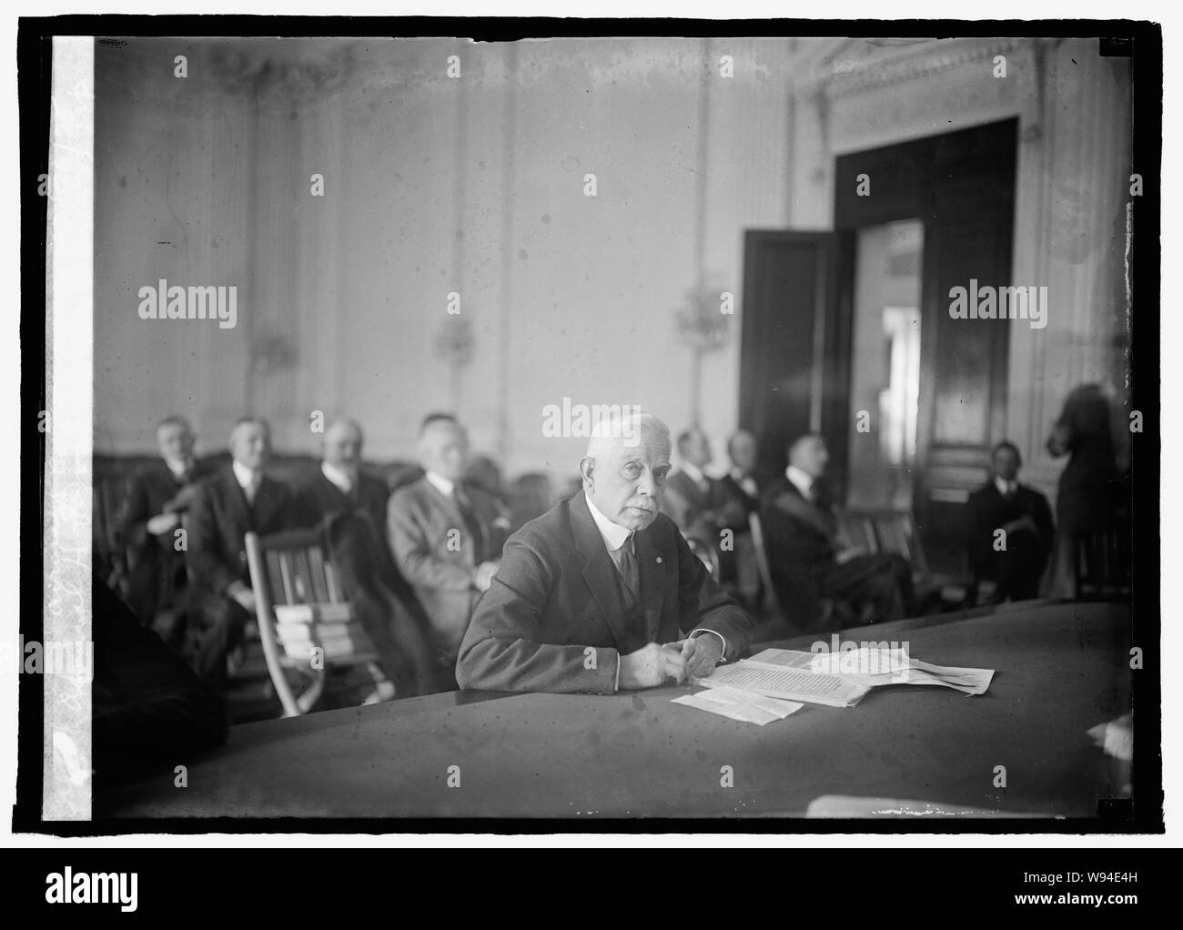 Before aircraft Cut Out Stock Images & Pictures - Alamy