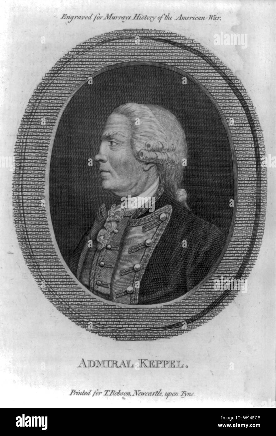 Keppel Black and White Stock Photos & Images - Alamy