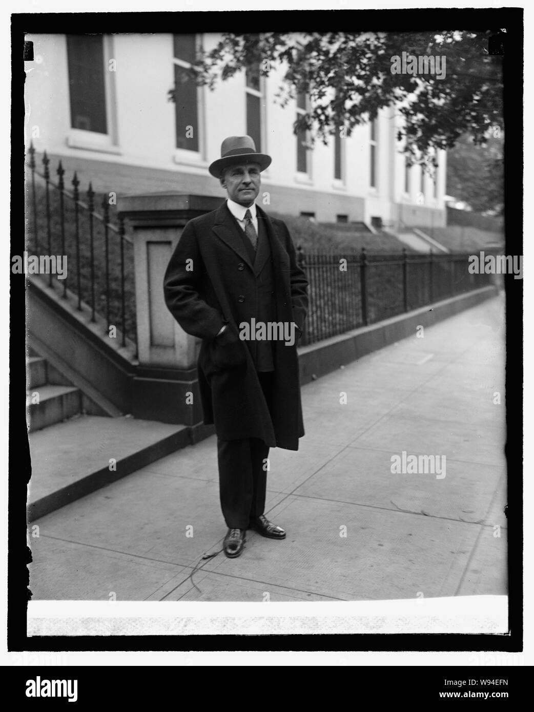 Palmer united Cut Out Stock Images & Pictures - Alamy