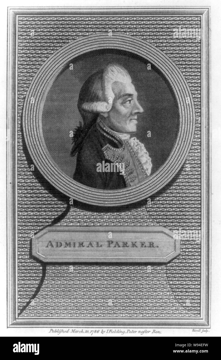 Birrell hi-res stock photography and images - Alamy