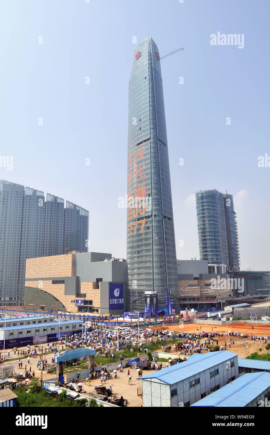 15 meter square hi-res stock photography and images - Alamy