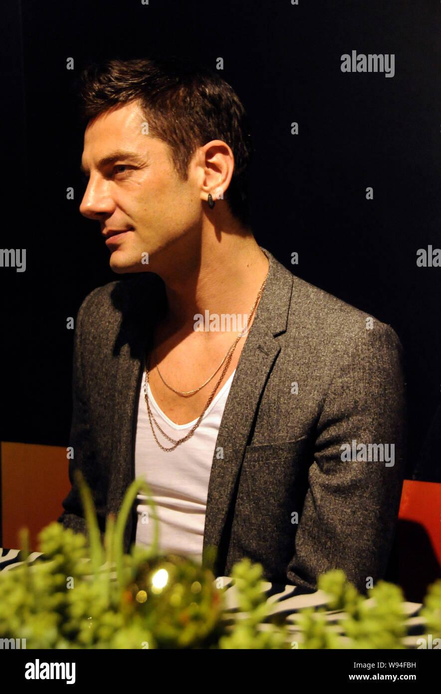 Mrvica hi-res stock photography and images - Alamy