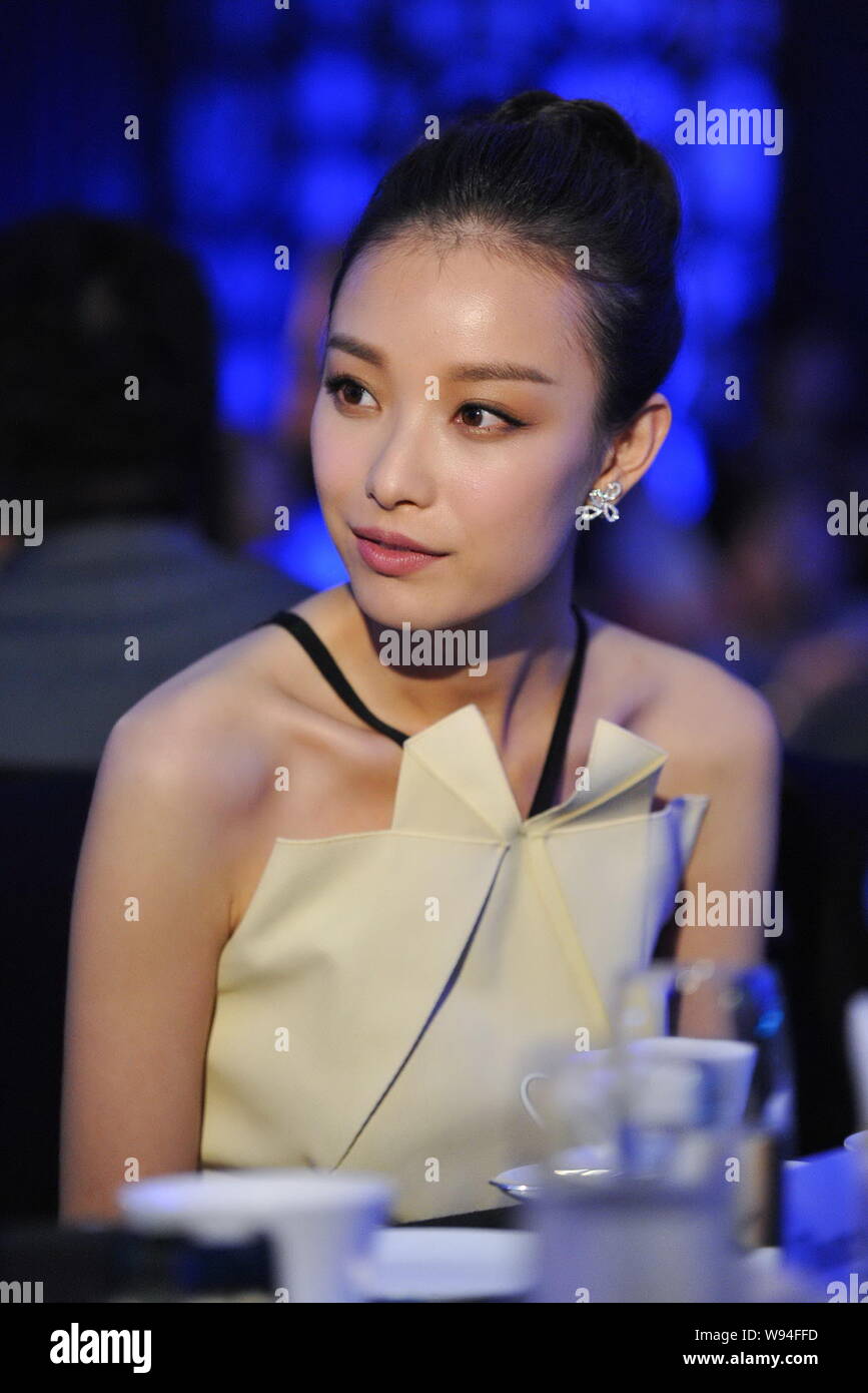 Montblanc hotel hi-res stock photography and images - Alamy