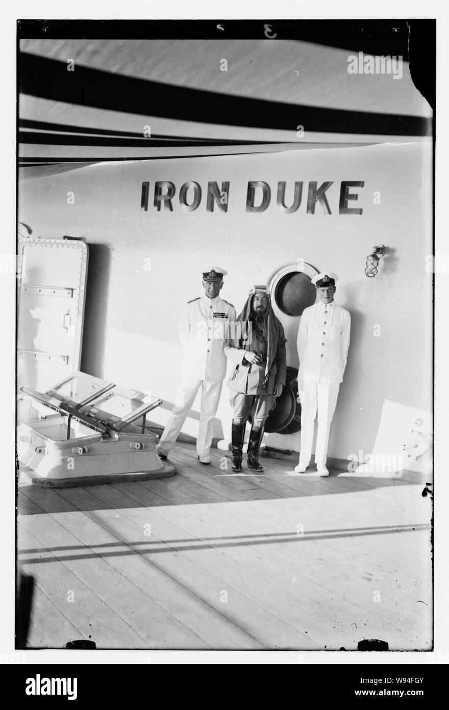 Admiral de Black and White Stock Photos & Images - Alamy