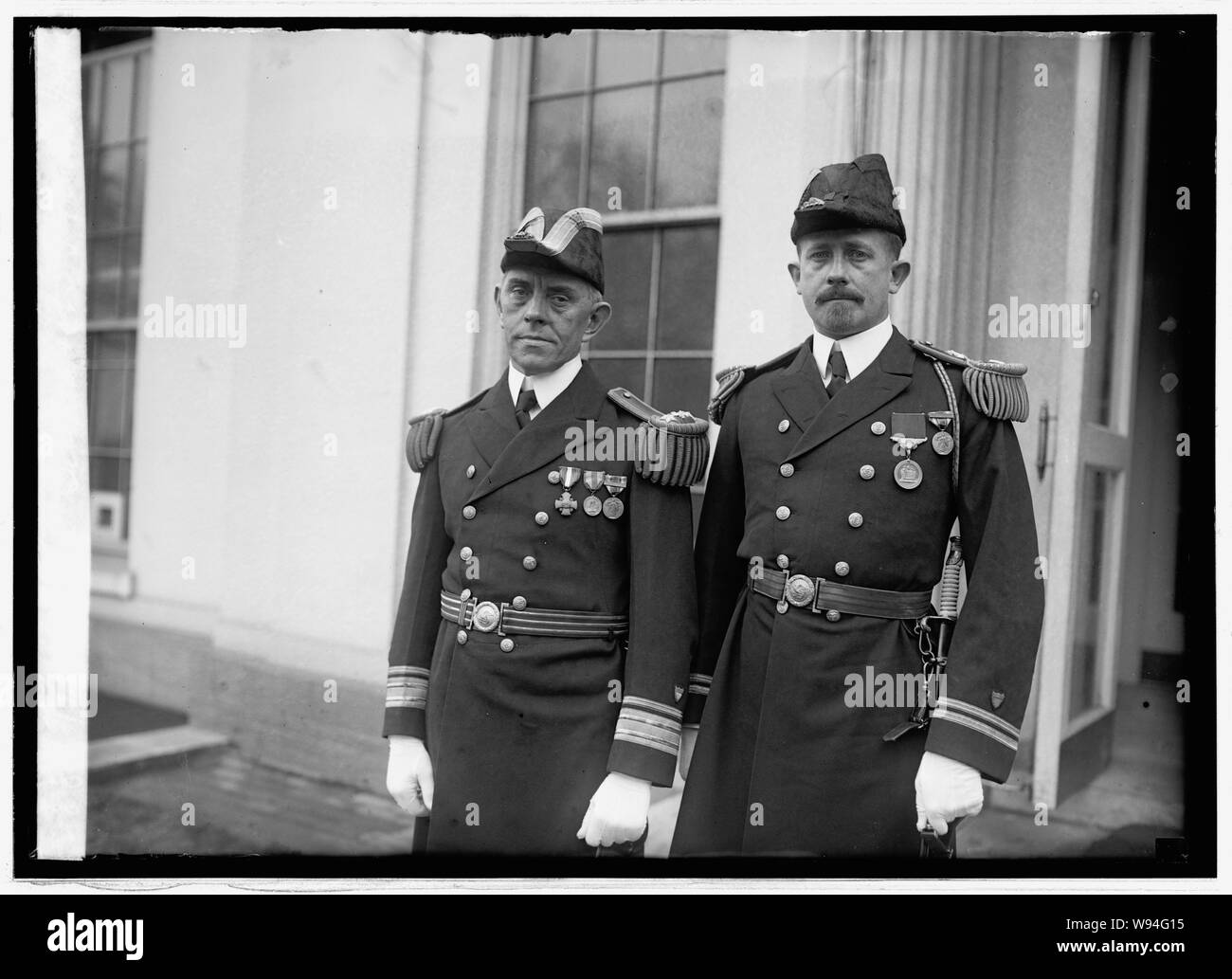 S 1 30 24 hi-res stock photography and images - Alamy