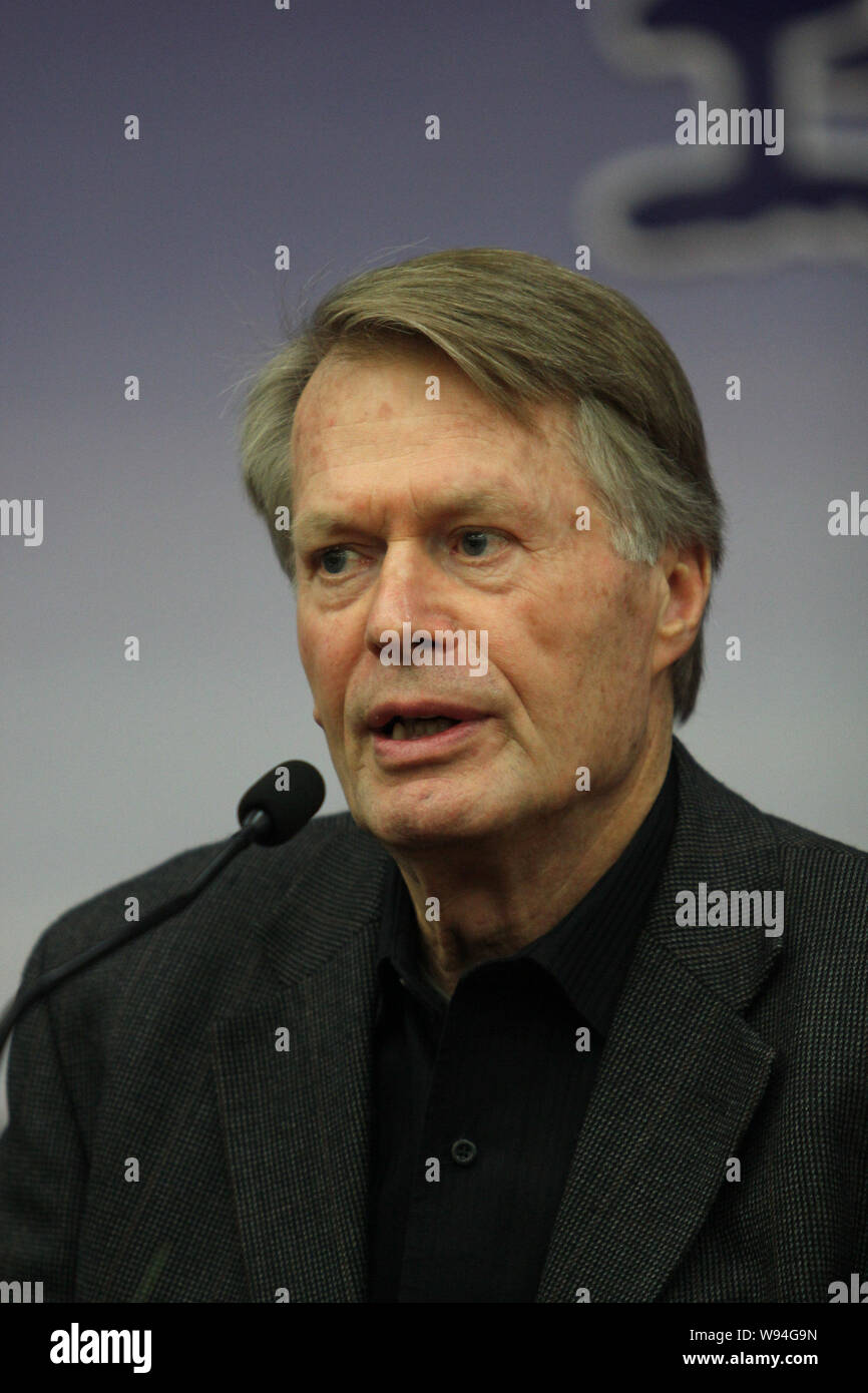 Le clezio hi-res stock photography and images - Alamy